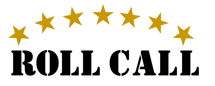 September 2025 Newsletter | Roll Call